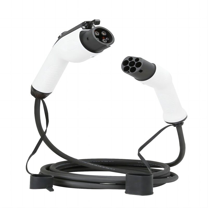 Orientrise - China one-stop ev charging solutions manufacturer