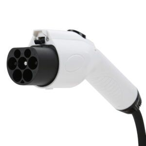 Shop - Orientrise - China one-stop ev charging solutions manufacturer